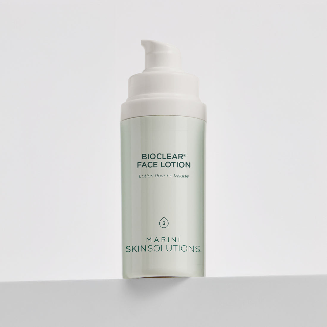 Bioclear – Skin By Brynn
